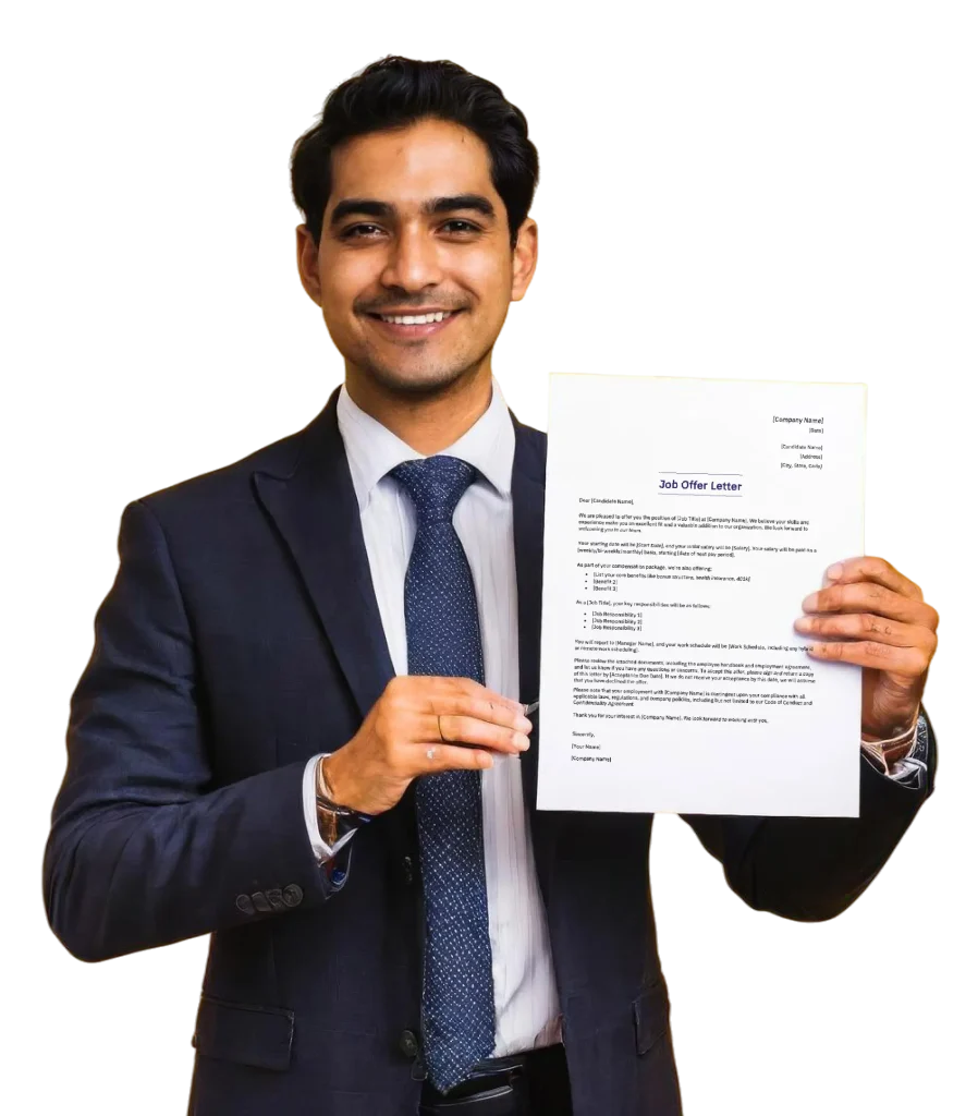 FutureAcad - Pay After Placement